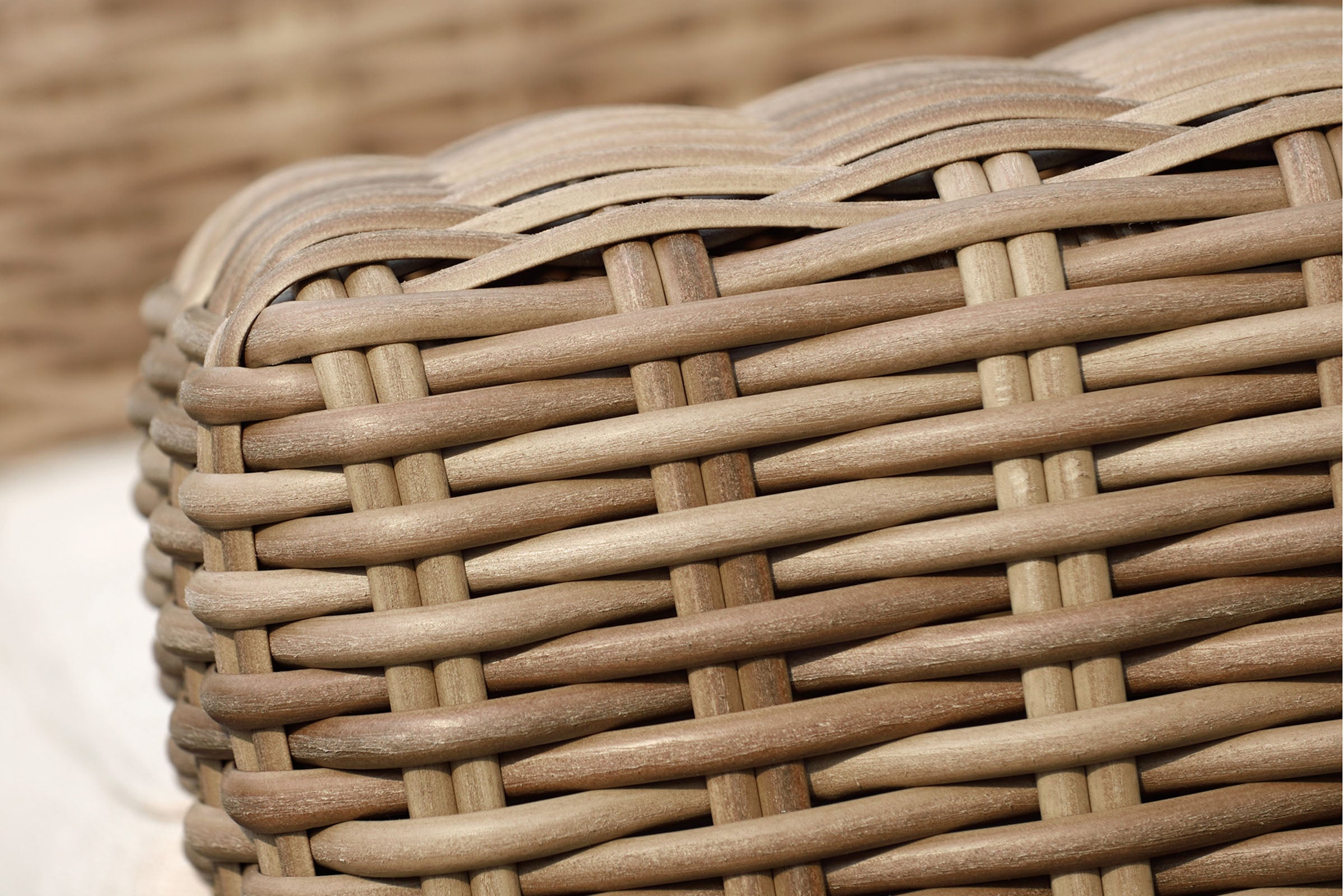 Petan - LifestyleGarden – houzzy.com