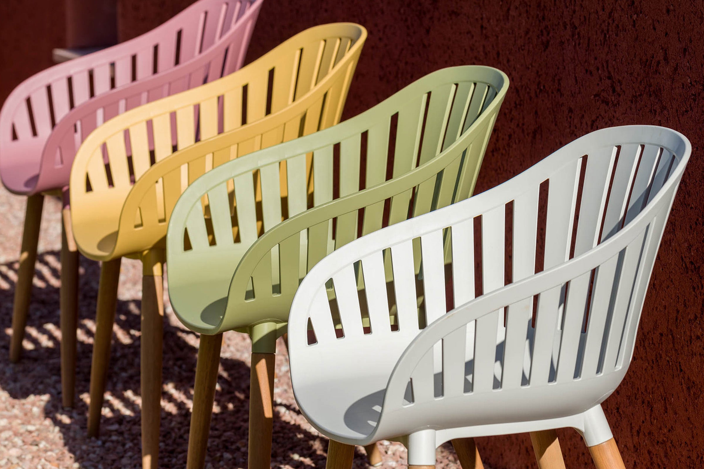 Durasin - LifestyleGarden – houzzy.com