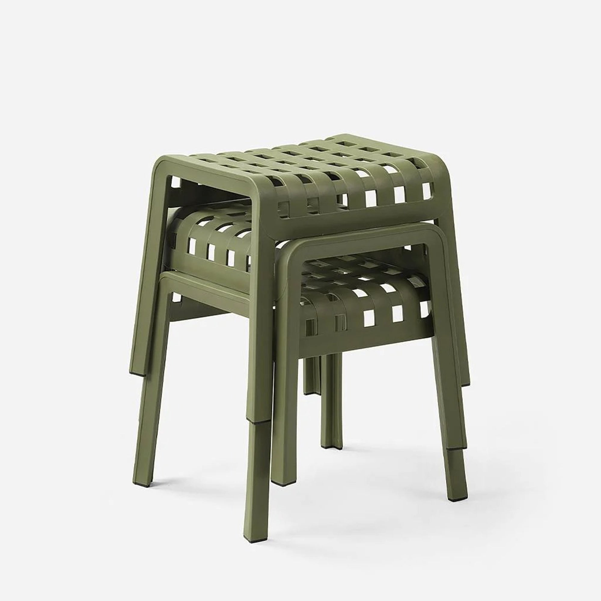 Ottoman ngoài trời – houzzy.com