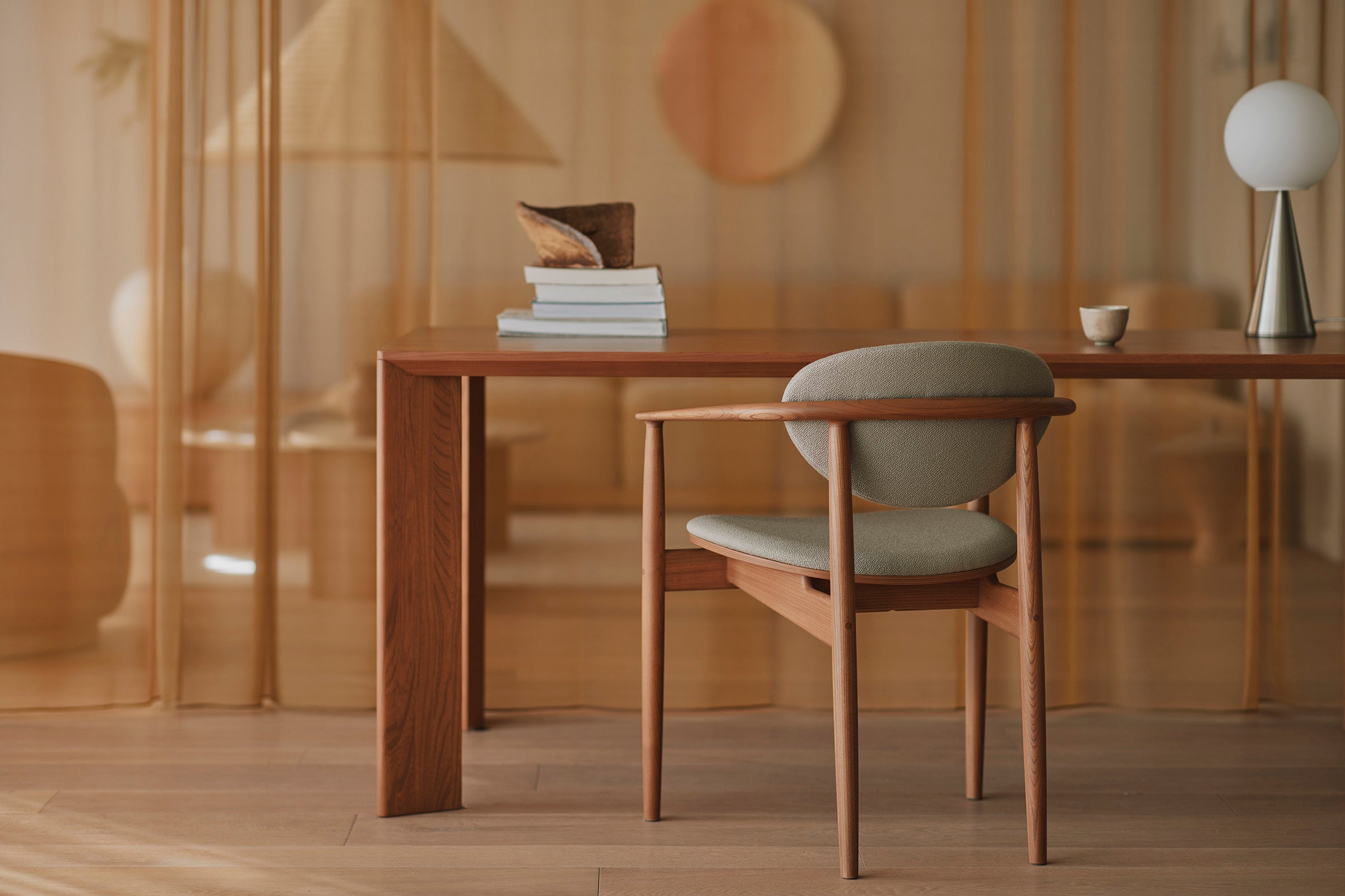 Karimoku – houzzy.com