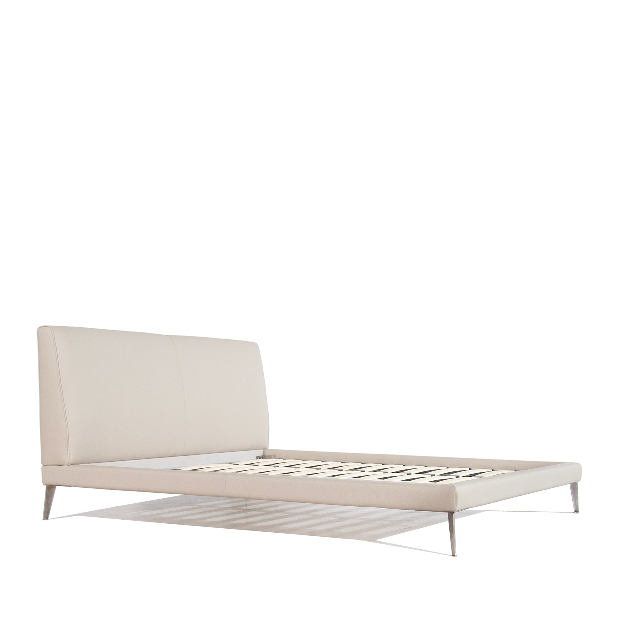 Austin bed – houzzy.com