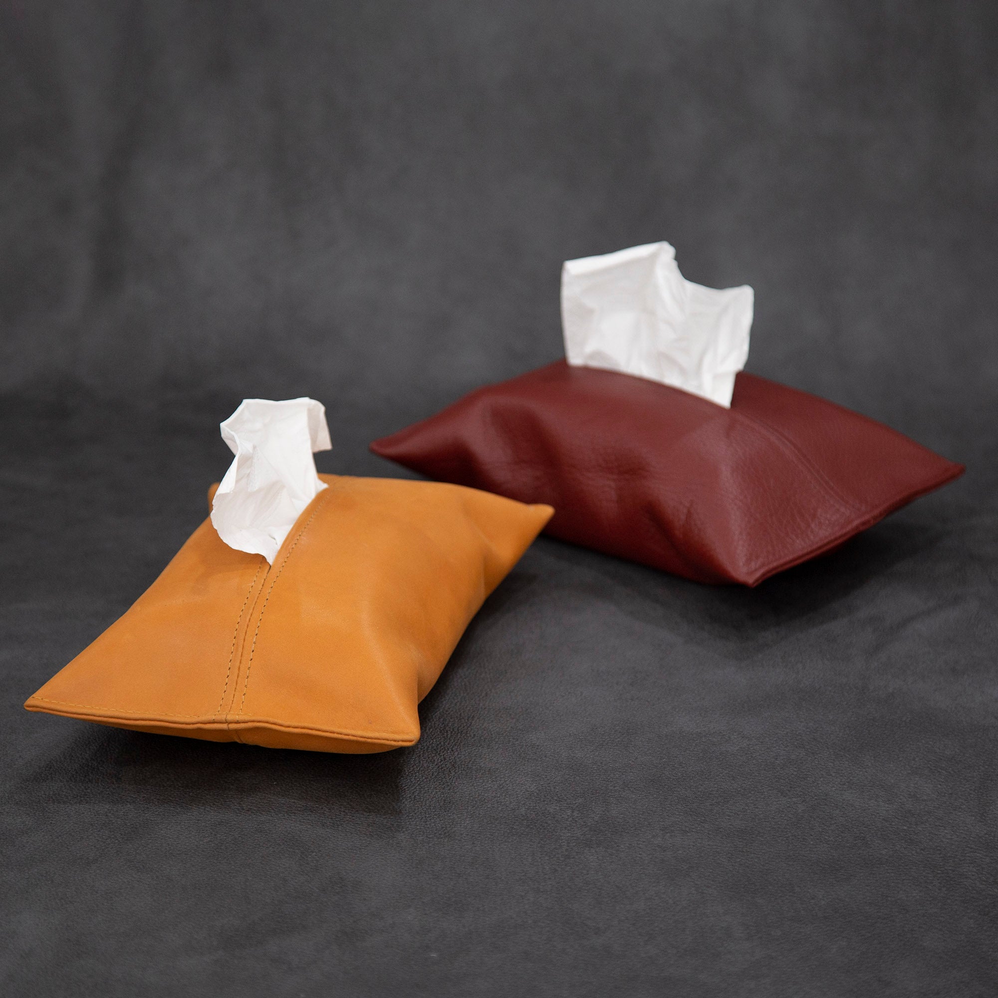 Handmade – houzzy.com