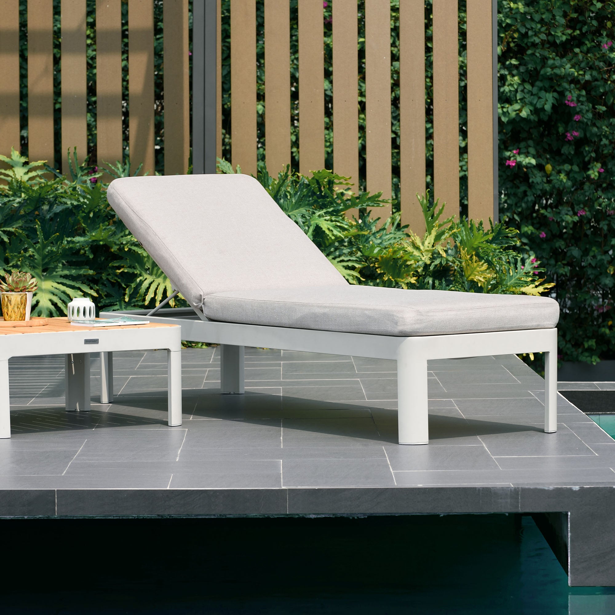 Sunlounge – houzzy.com