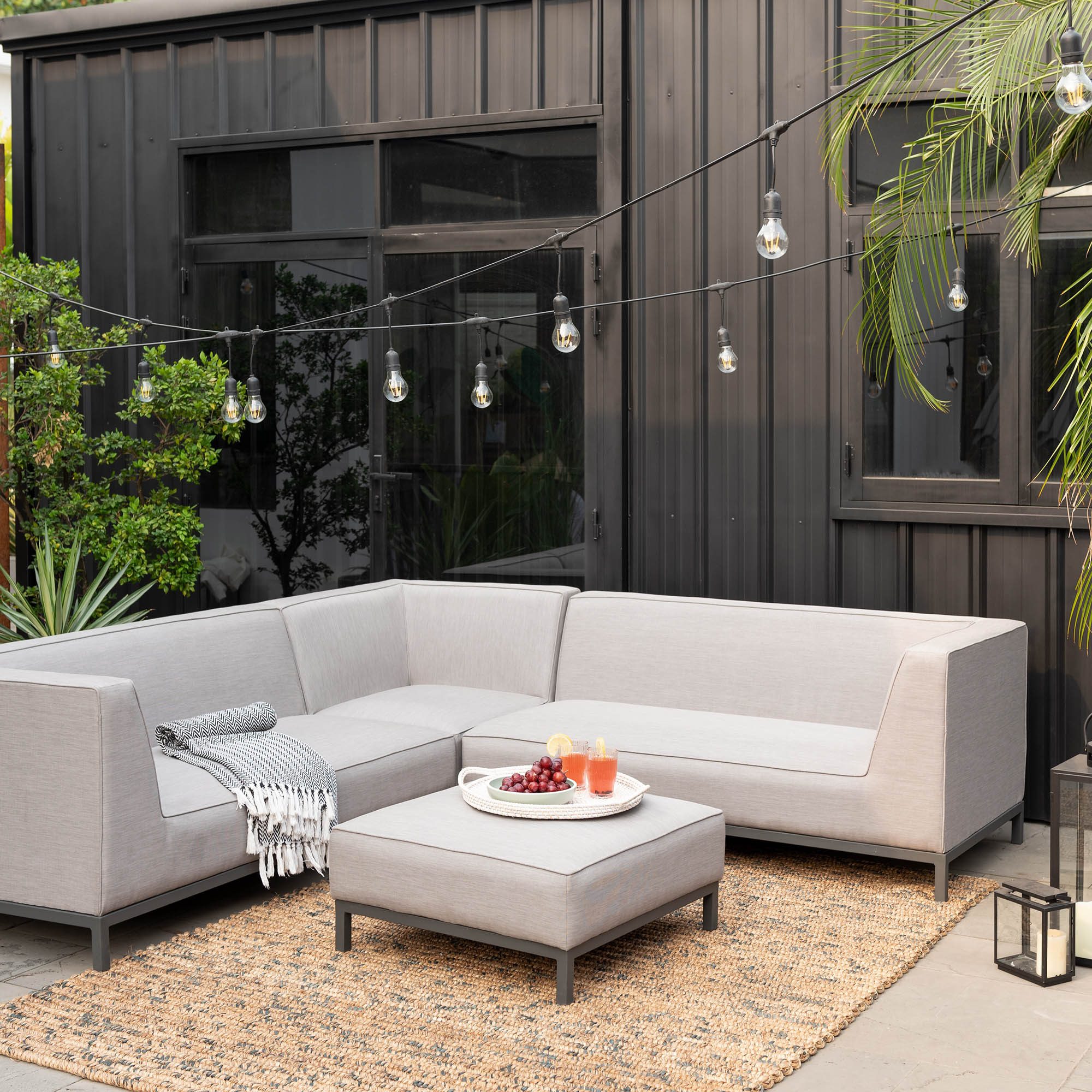 RUBY collection – houzzy.com