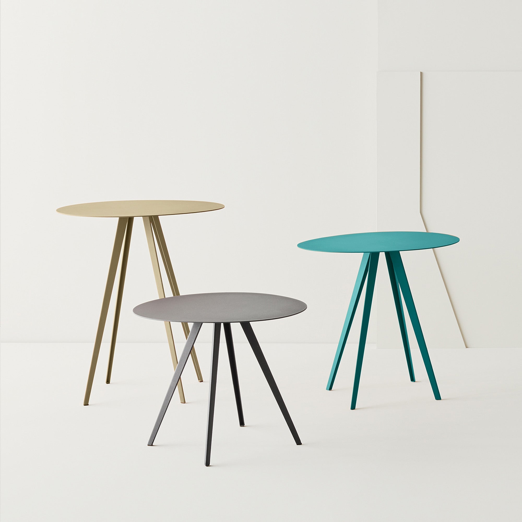 AGORA – houzzy.com