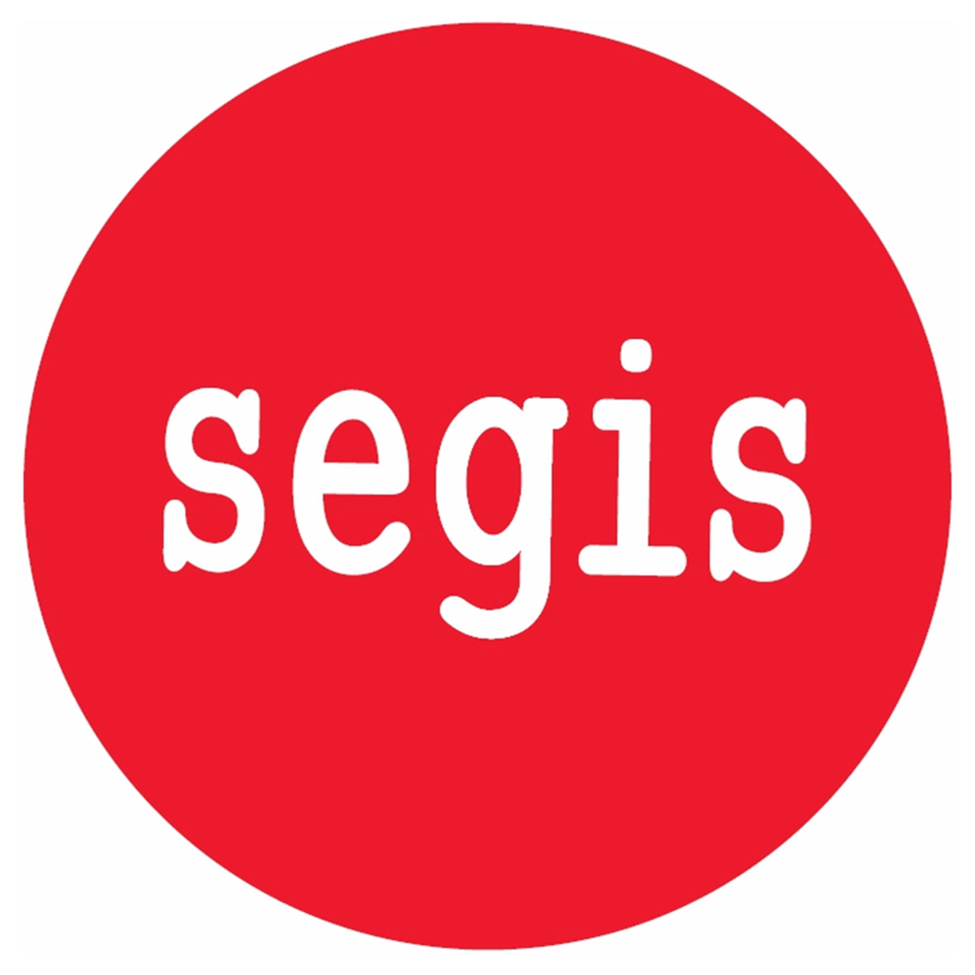 SEGIS – Trang 3 – houzzy.com