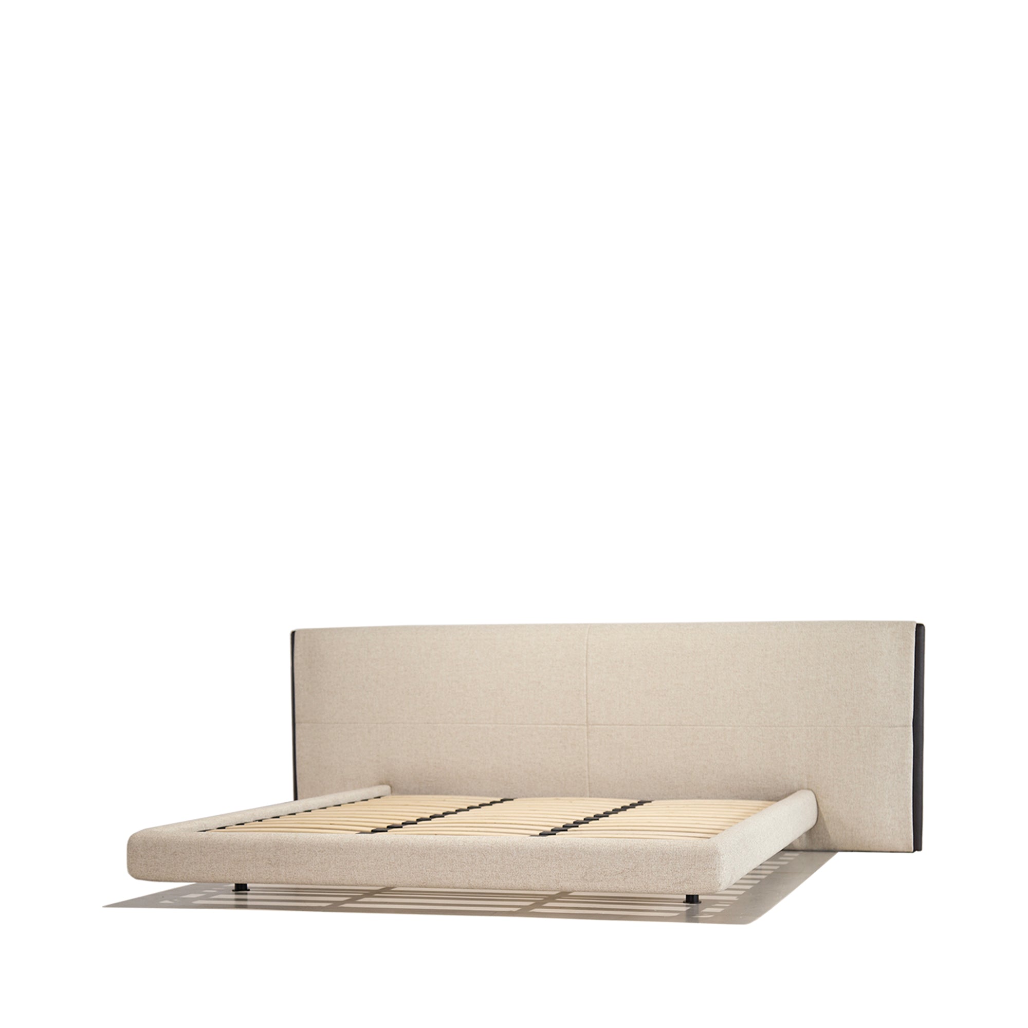 YUME bed – houzzy.com