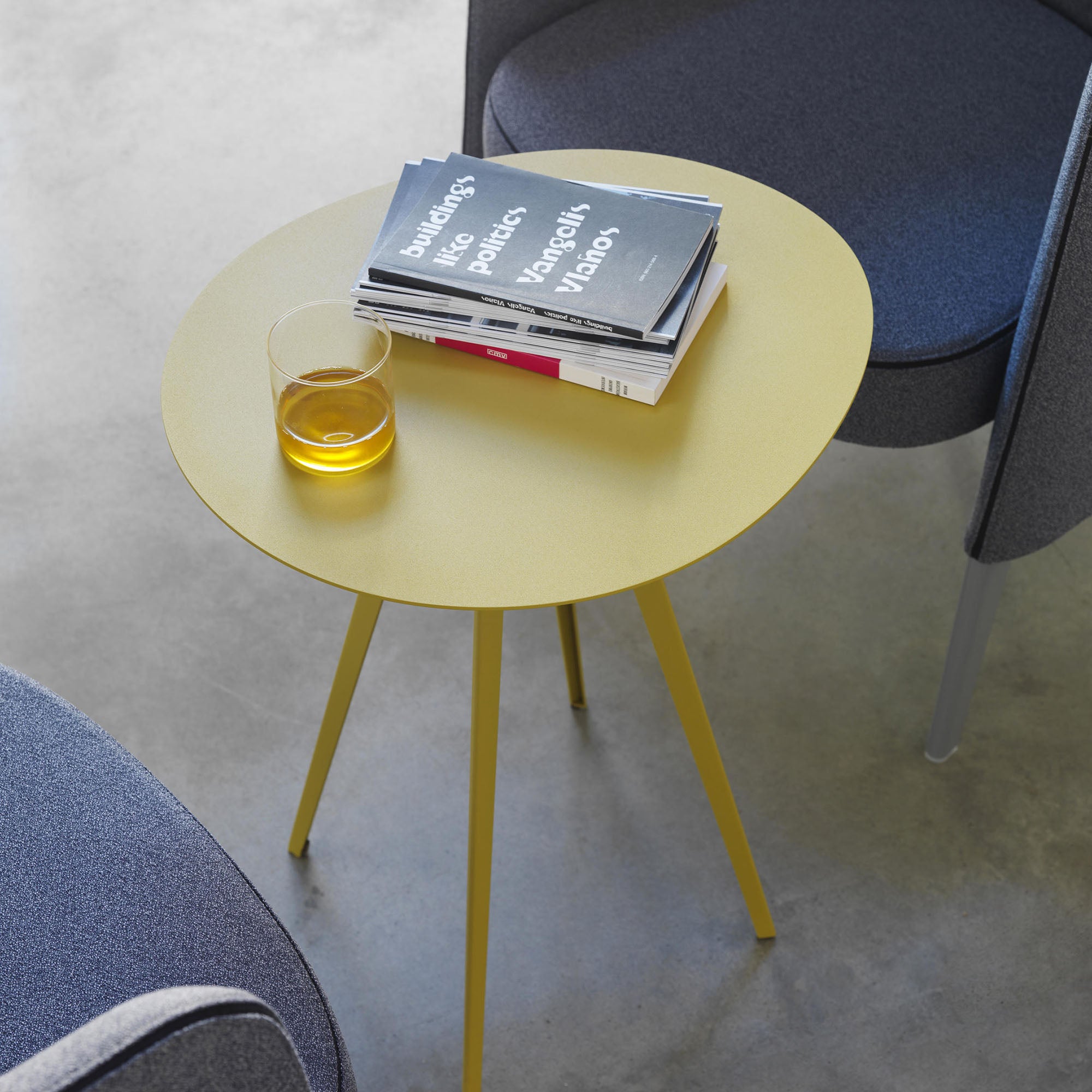 Bàn coffee – houzzy.com