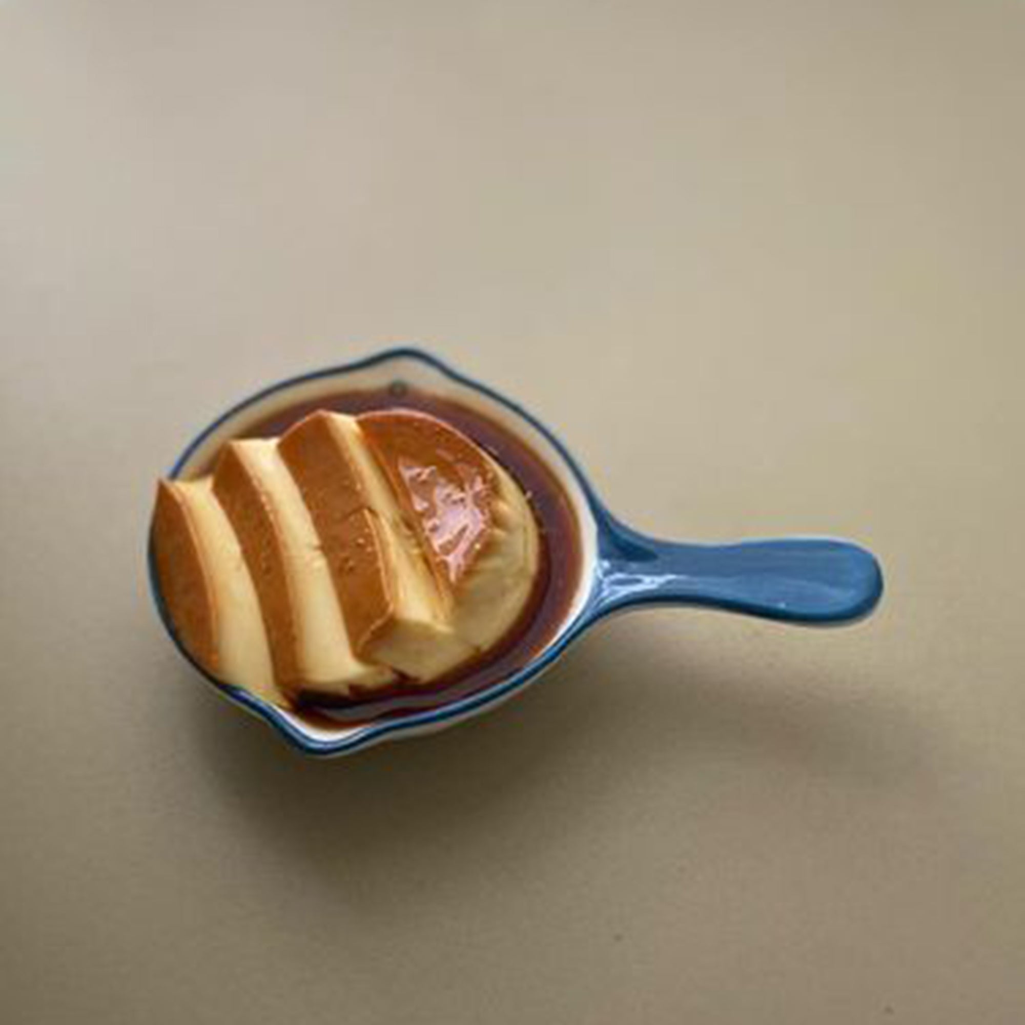 Ăn chơi và ăn nhanh – houzzy.com