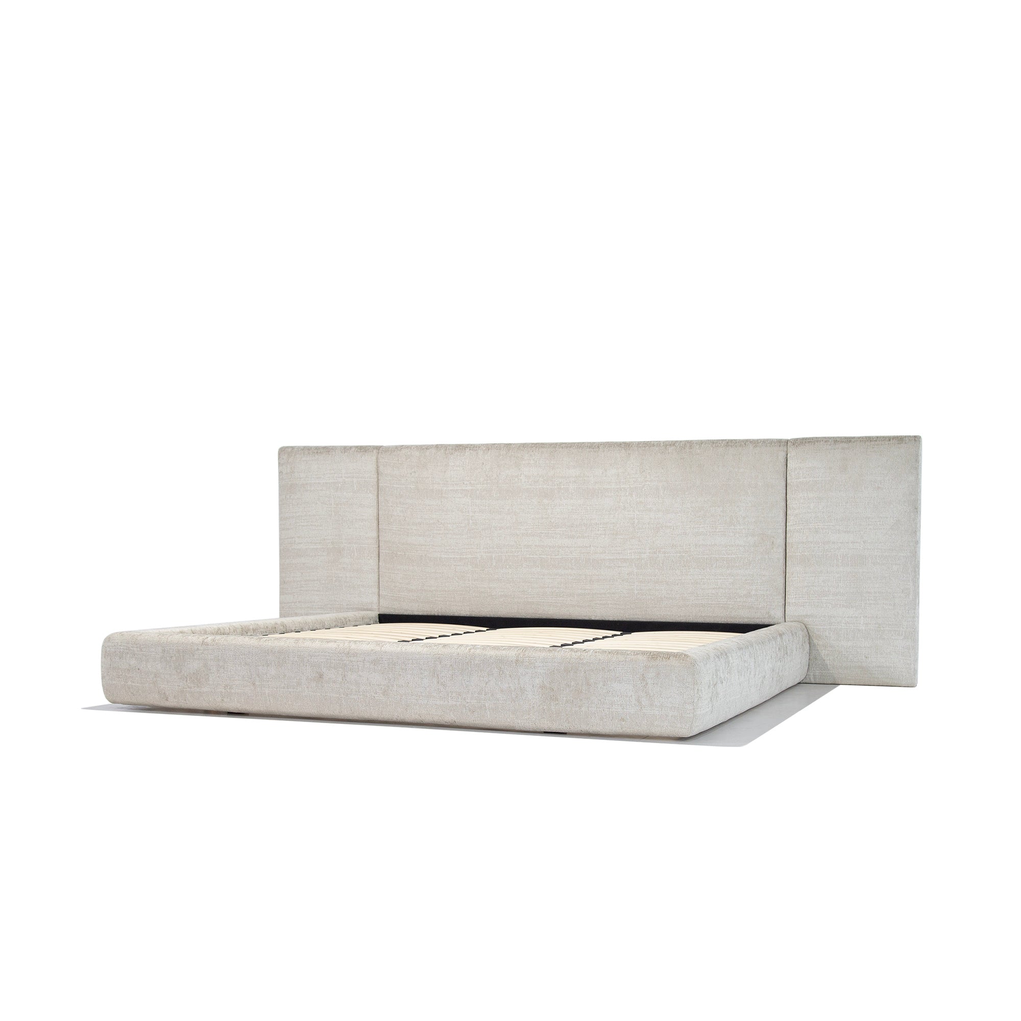 TOBIAS bed – houzzy.com