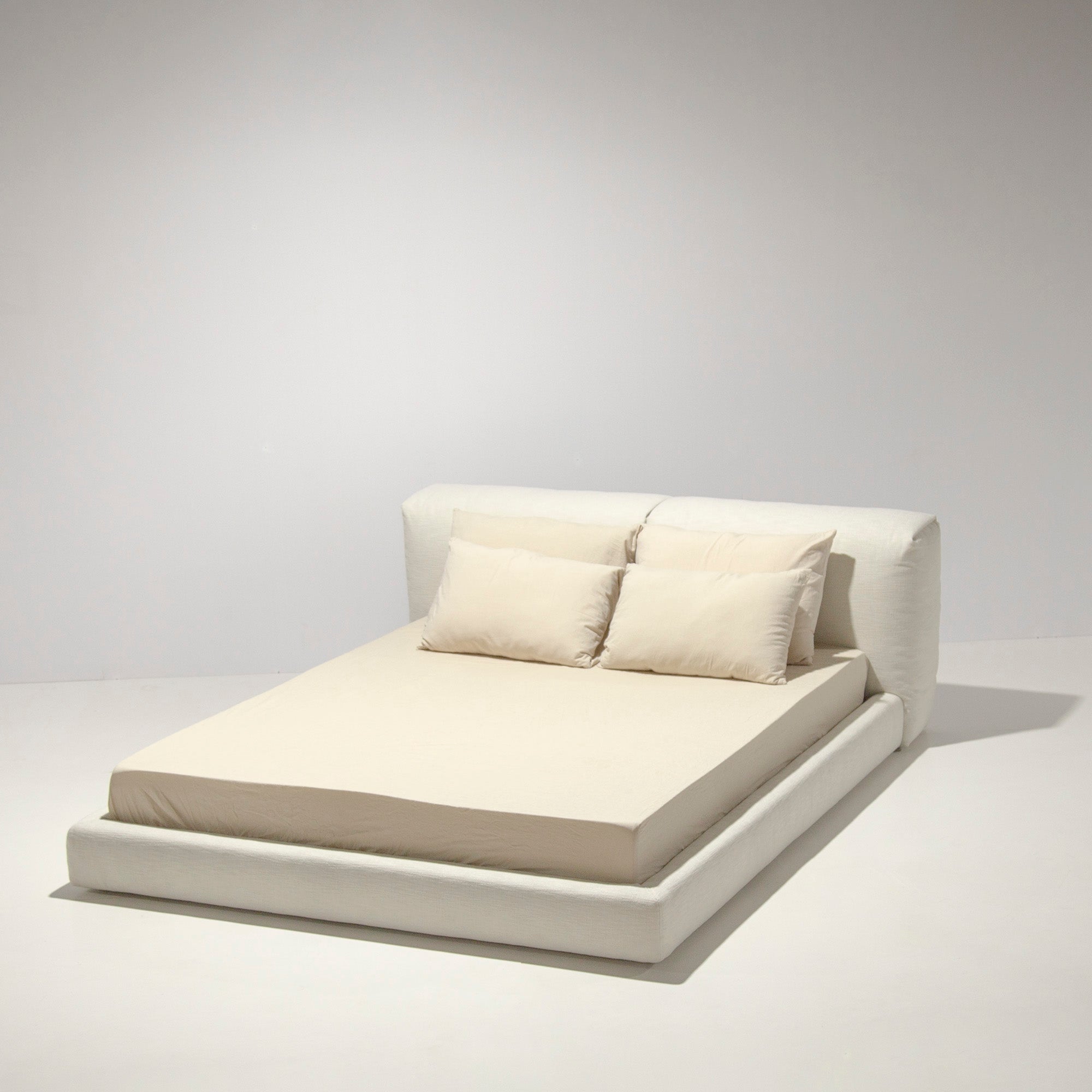 Khung giường – houzzy.com