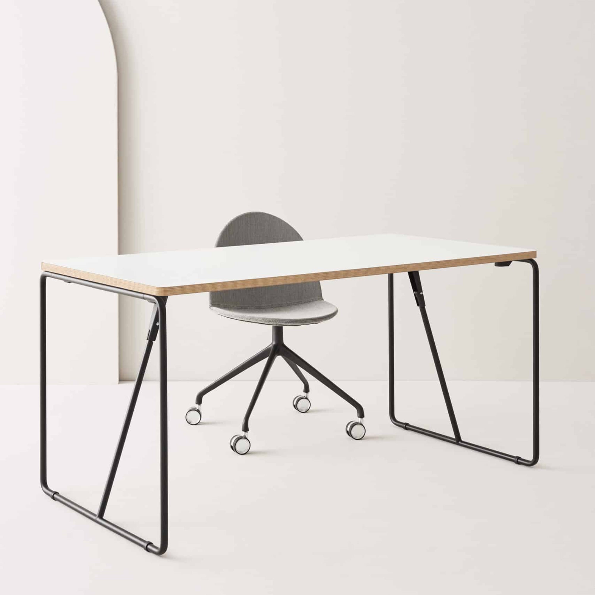 Fold up – houzzy.com