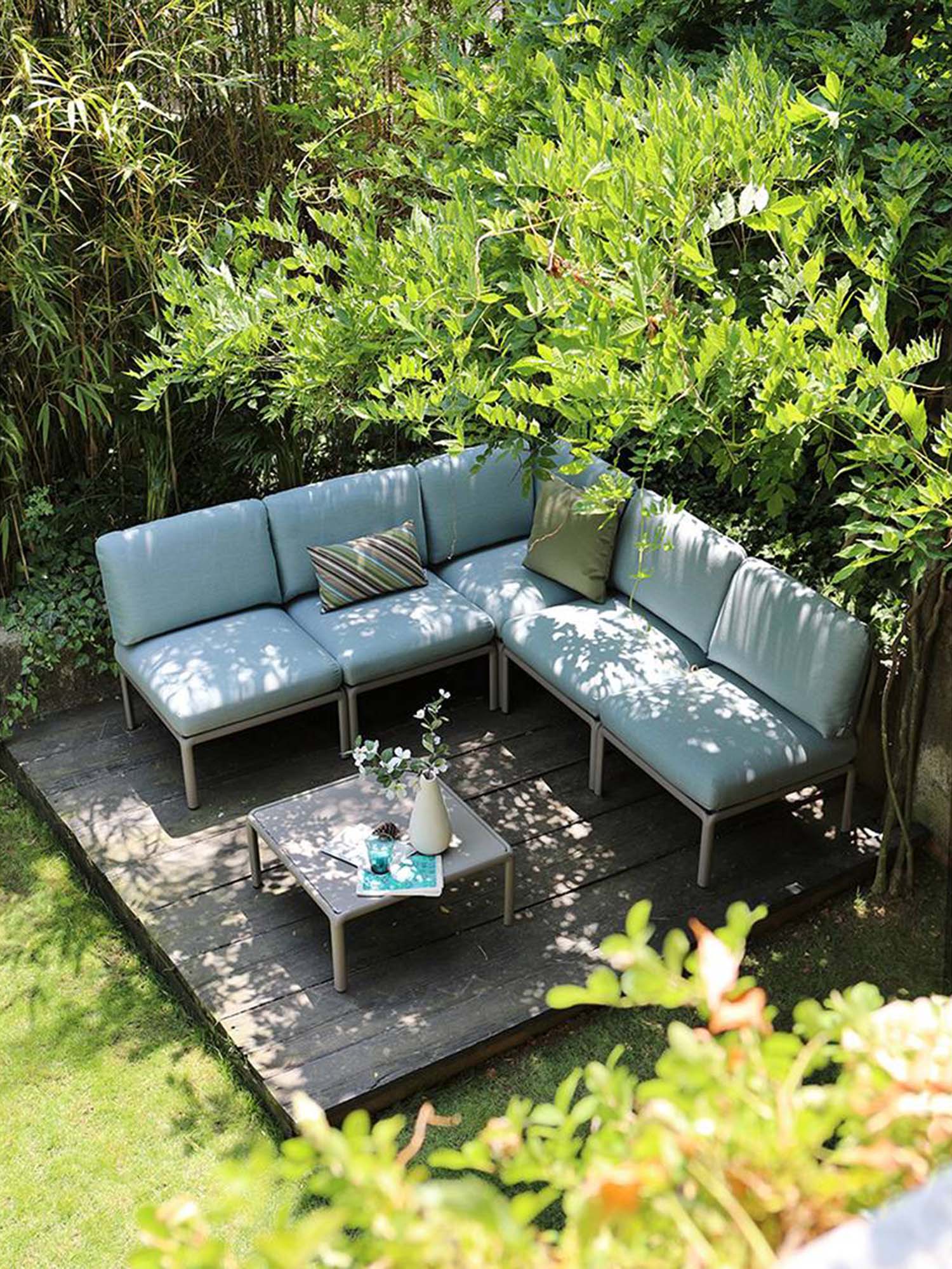 KOMODO collection – houzzy.com