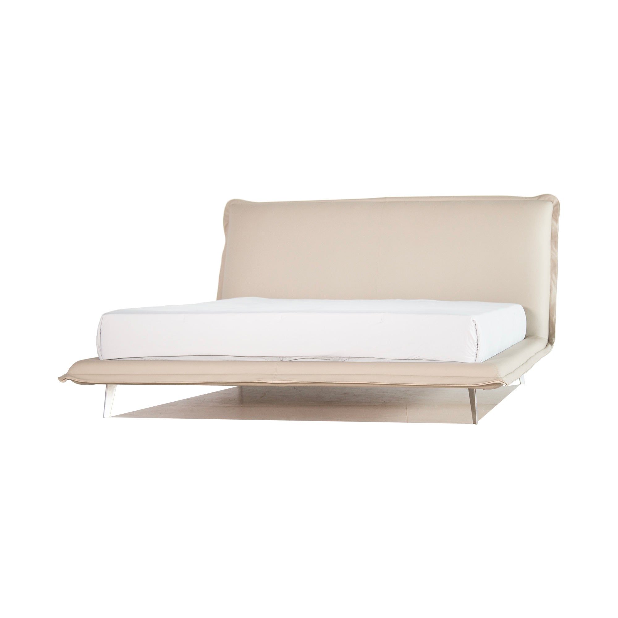 PIUMA bed – houzzy.com