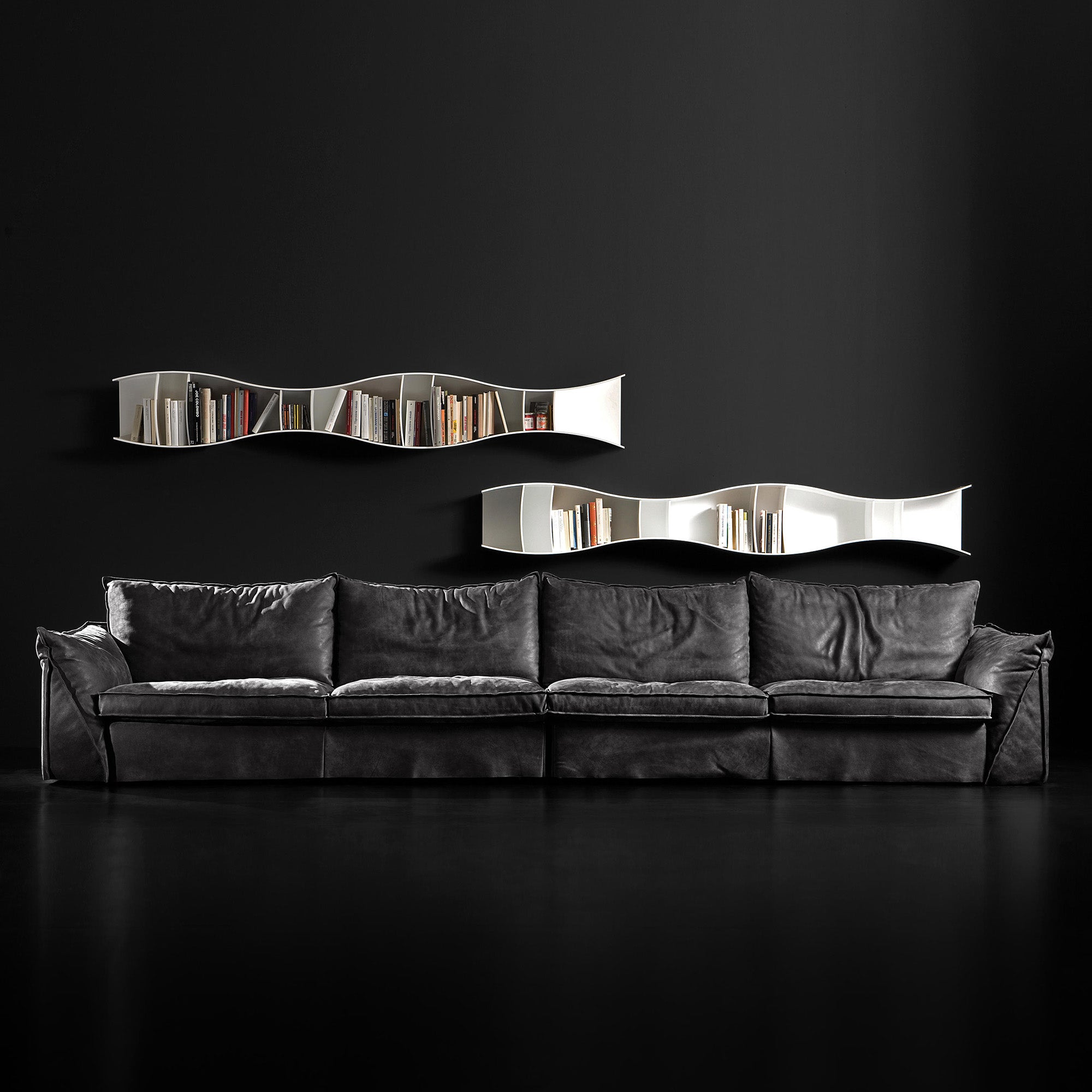 Sofa băng – houzzy.com