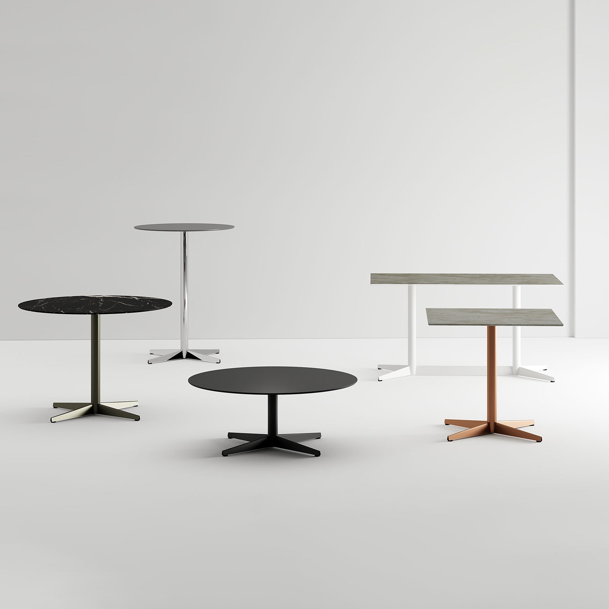 Bàn bar – houzzy.com