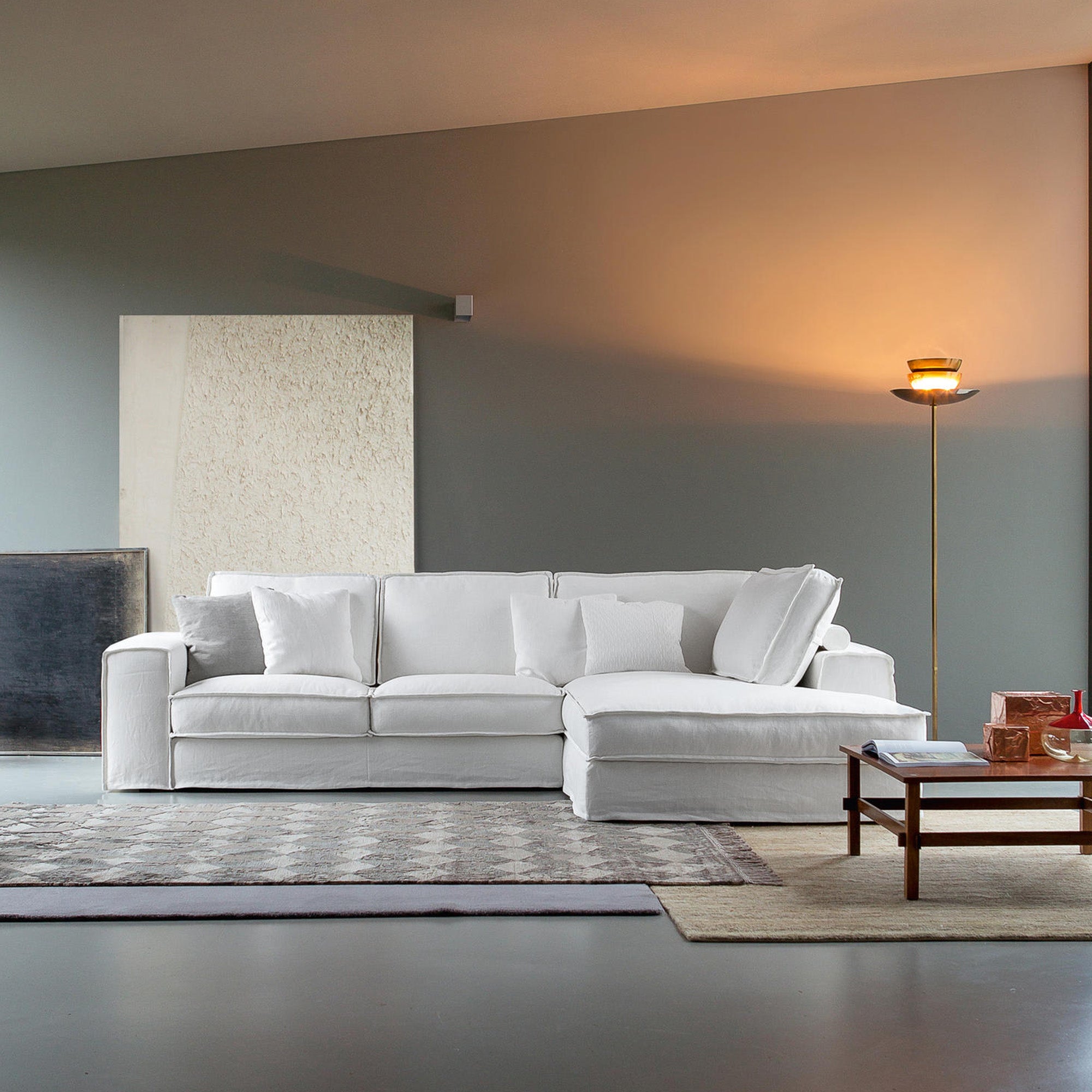 Nội thất – houzzy.com