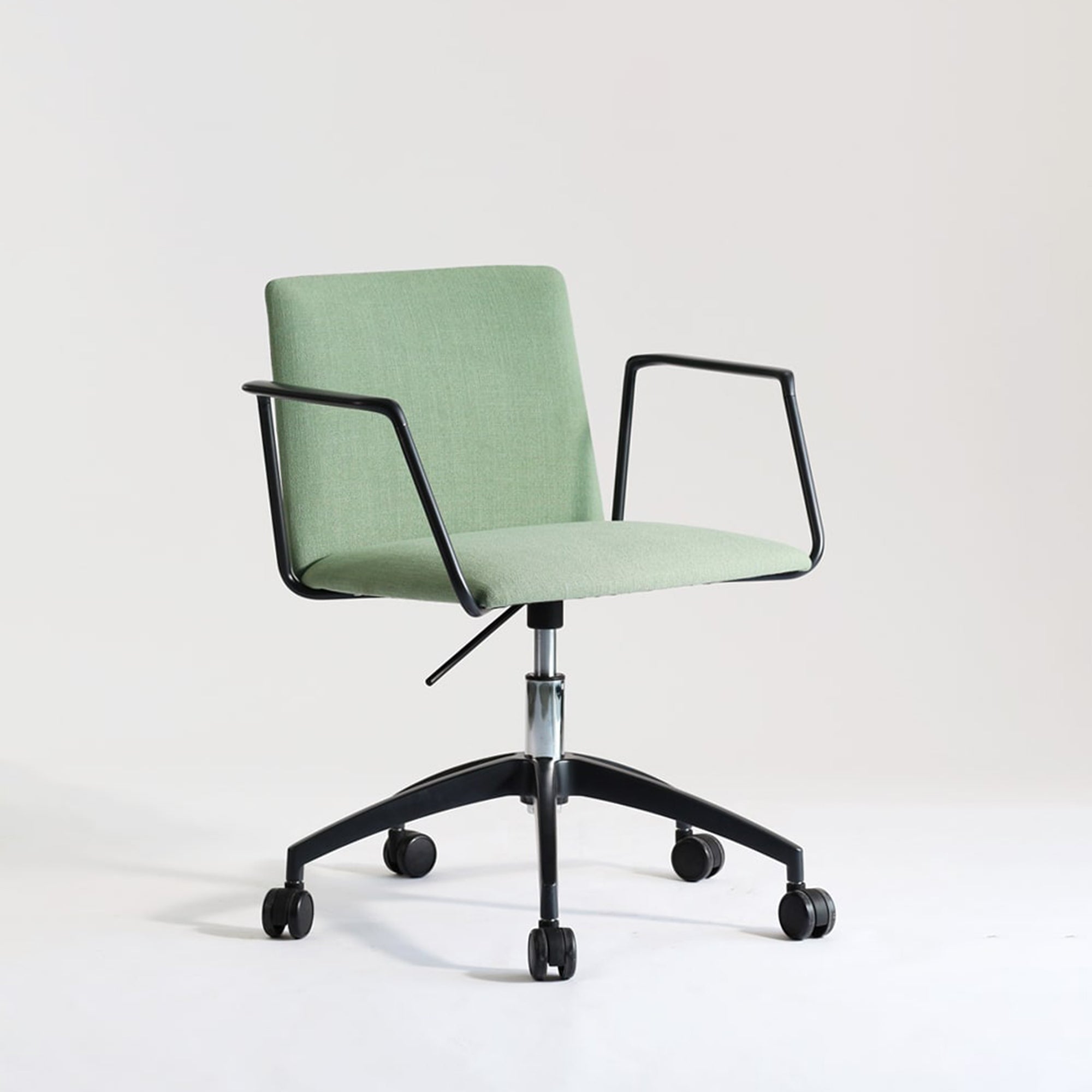 Ghế phòng họp – houzzy.com