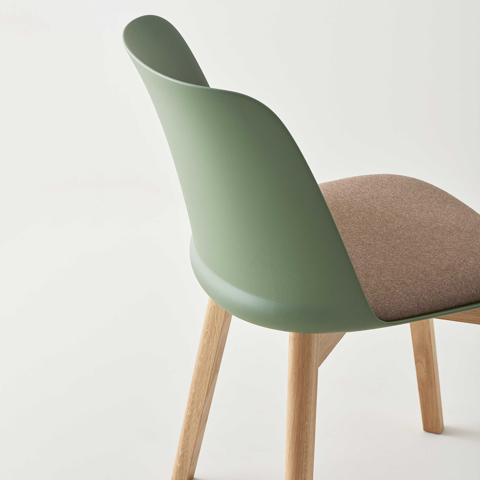 TO-BE chair segis – houzzy.com