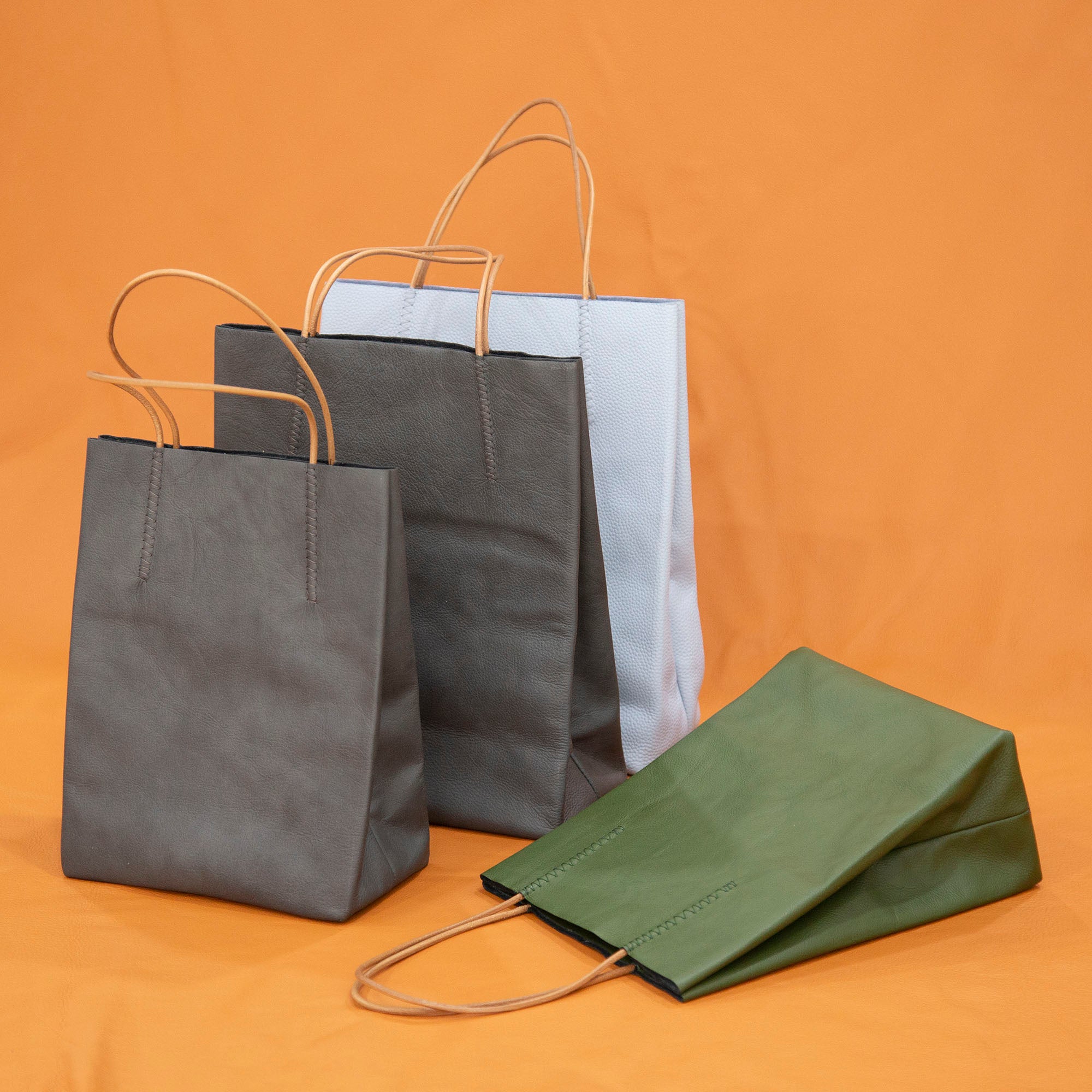 Mr. Bull – houzzy.com