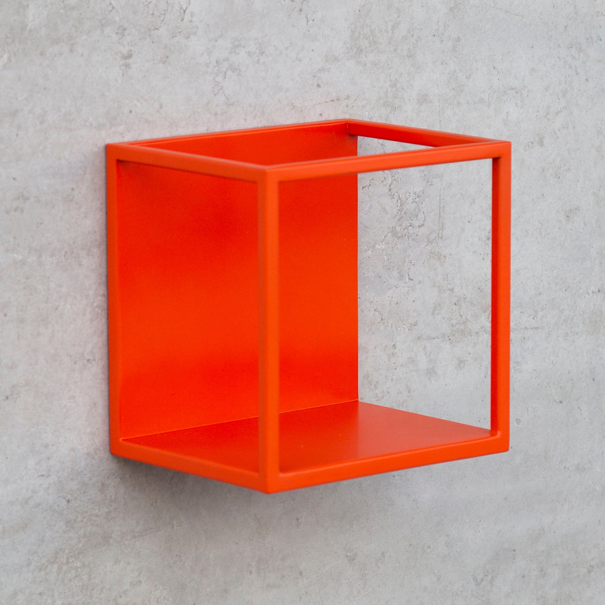 Kệ treo tường LEVIA 4 – houzzy.com