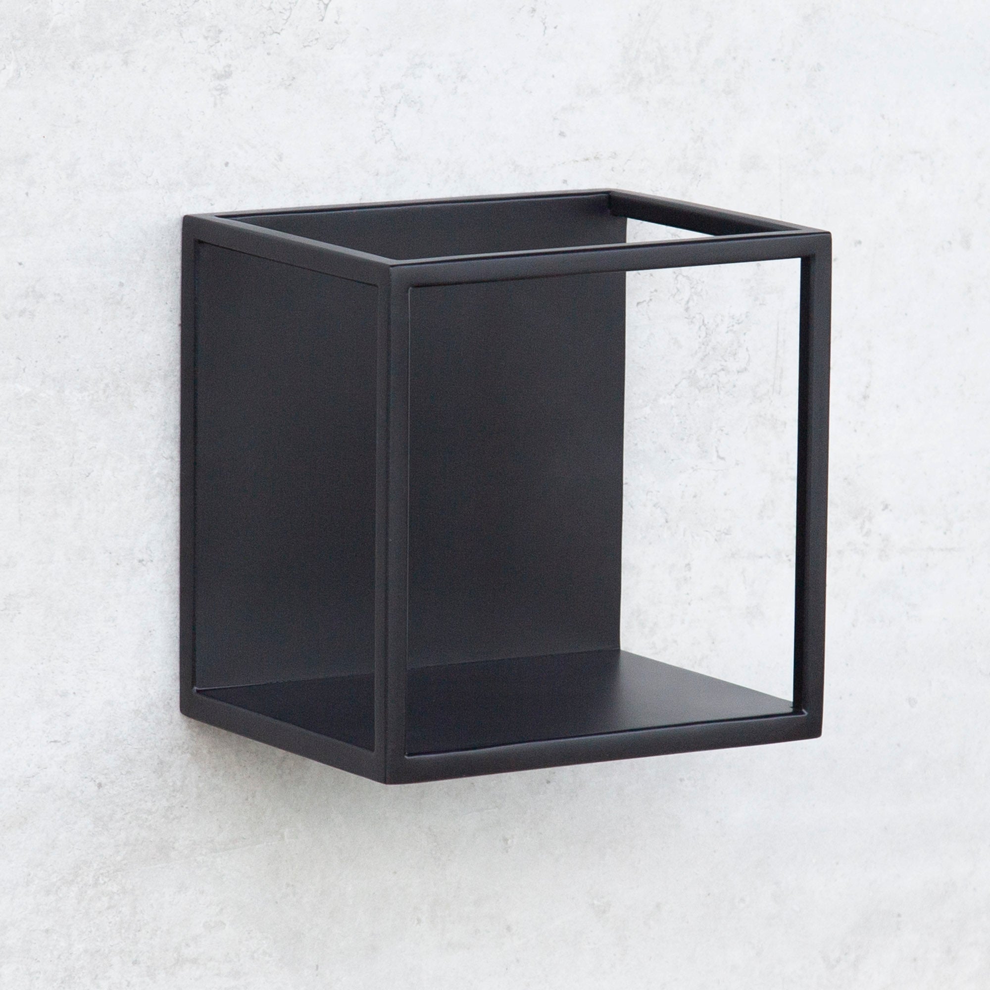 Kệ treo tường LEVIA 4 – houzzy.com