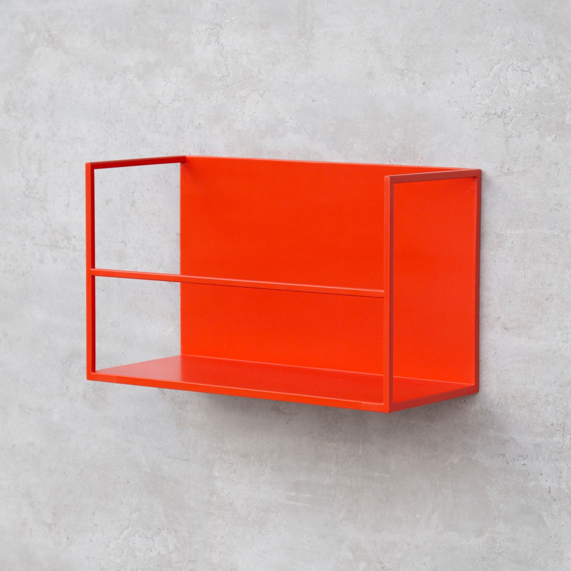 Kệ treo tường LEVIA 1 – houzzy.com