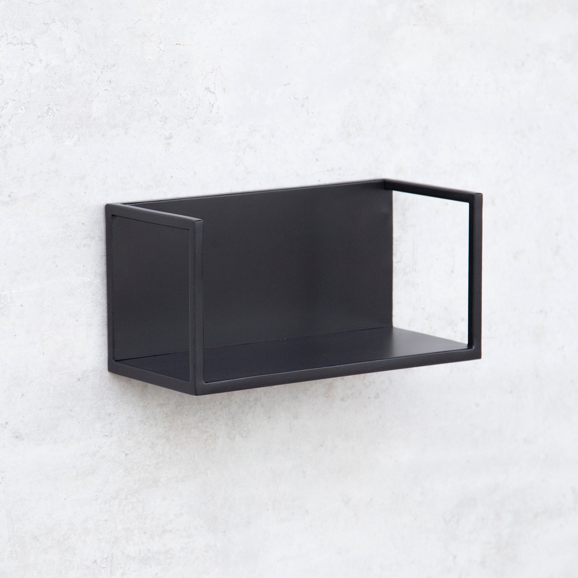 Kệ treo tường LEVIA 6 – houzzy.com