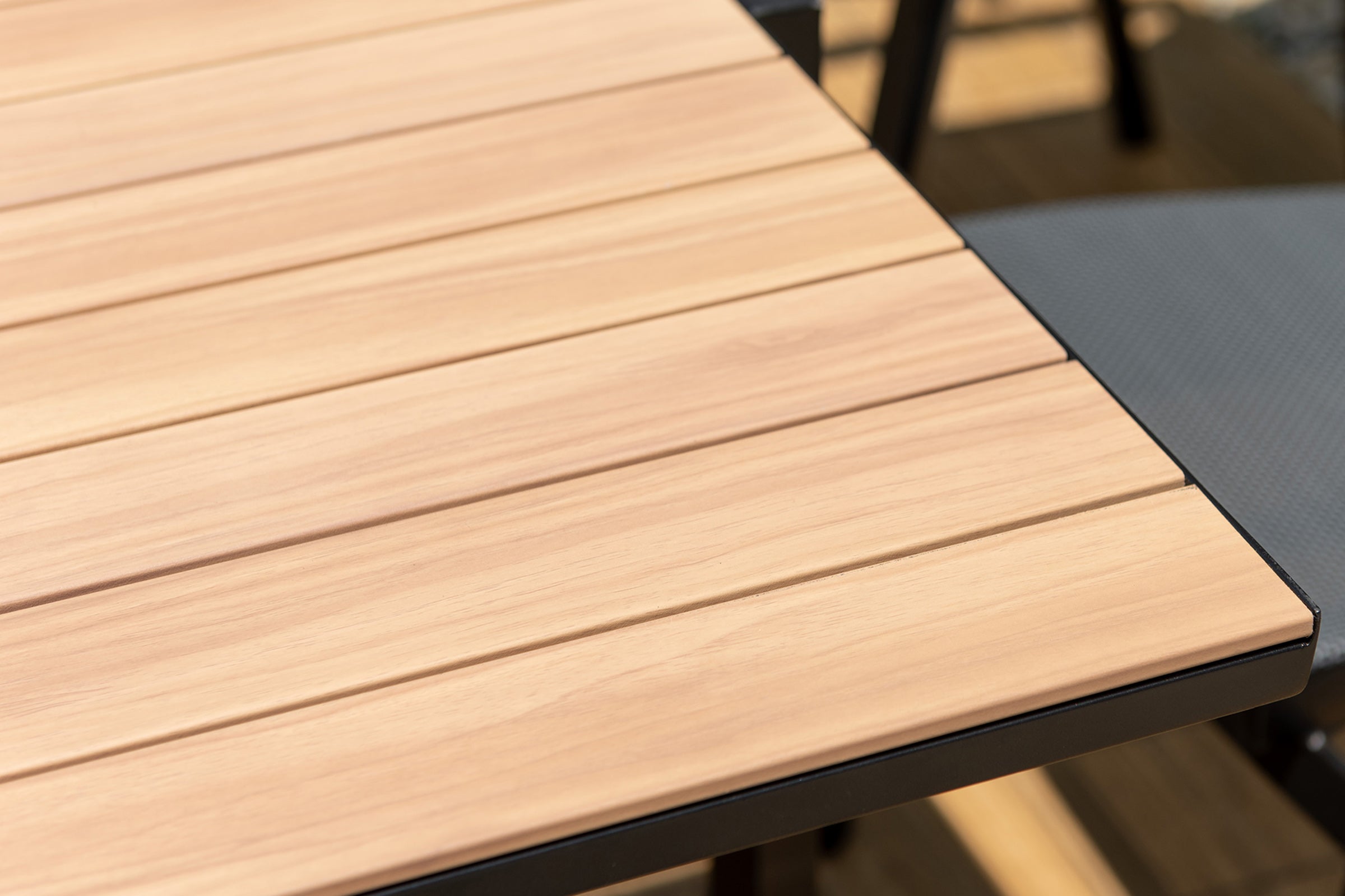 Aluminium - LifestyleGarden – houzzy.com