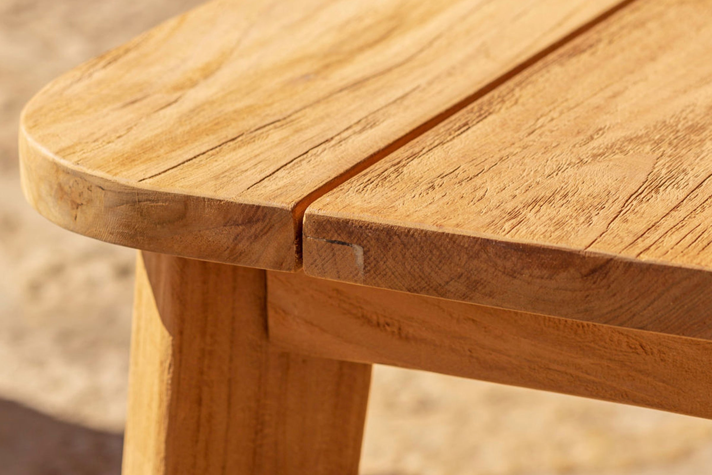 Teak FSC - LifestyleGarden – houzzy.com