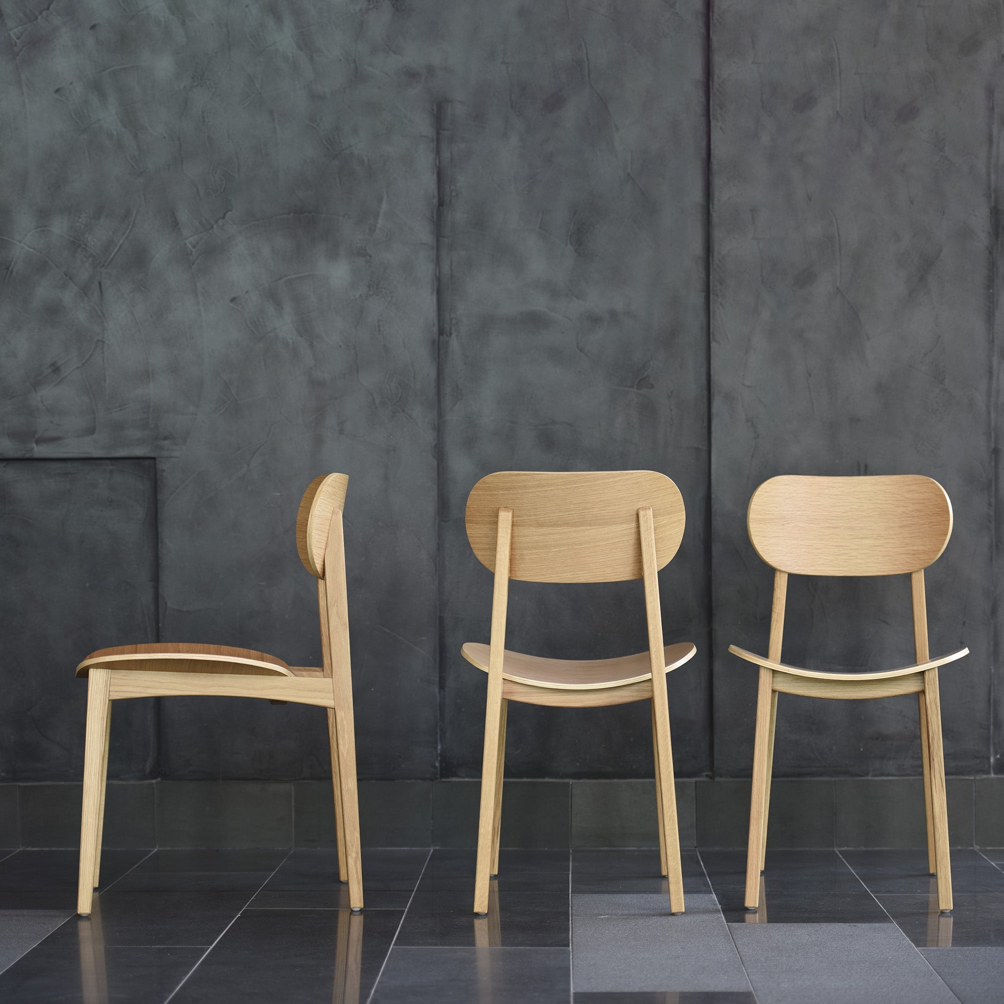 DANA chair – houzzy.com