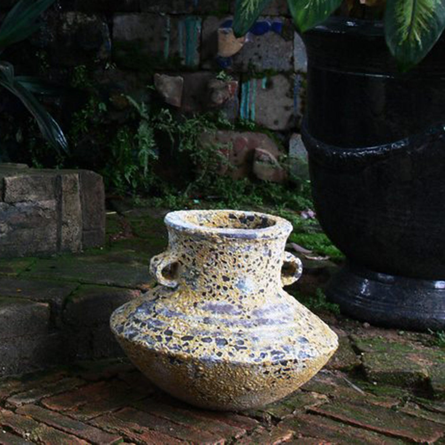 Decor – houzzy.com