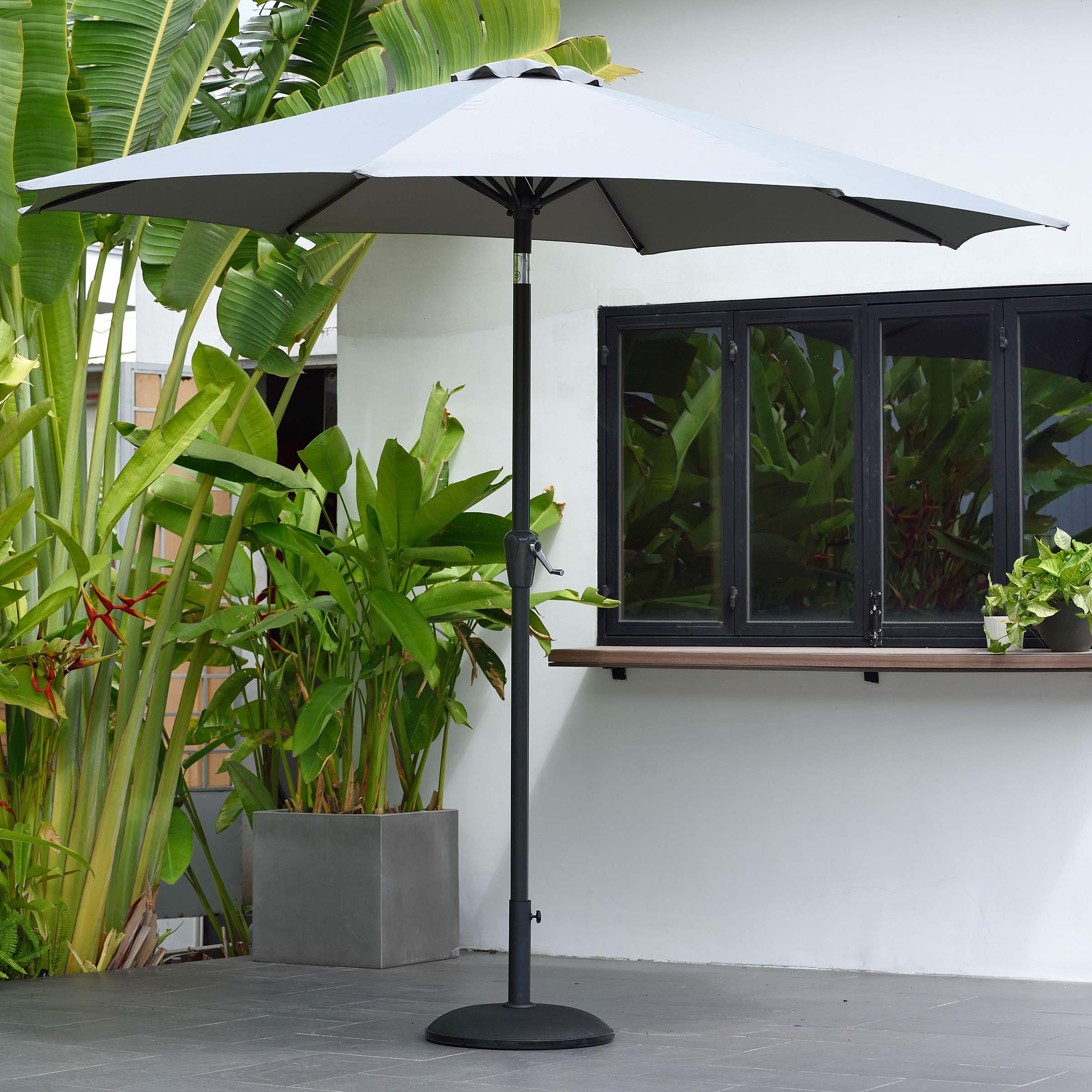 Dù che nắng – houzzy.com