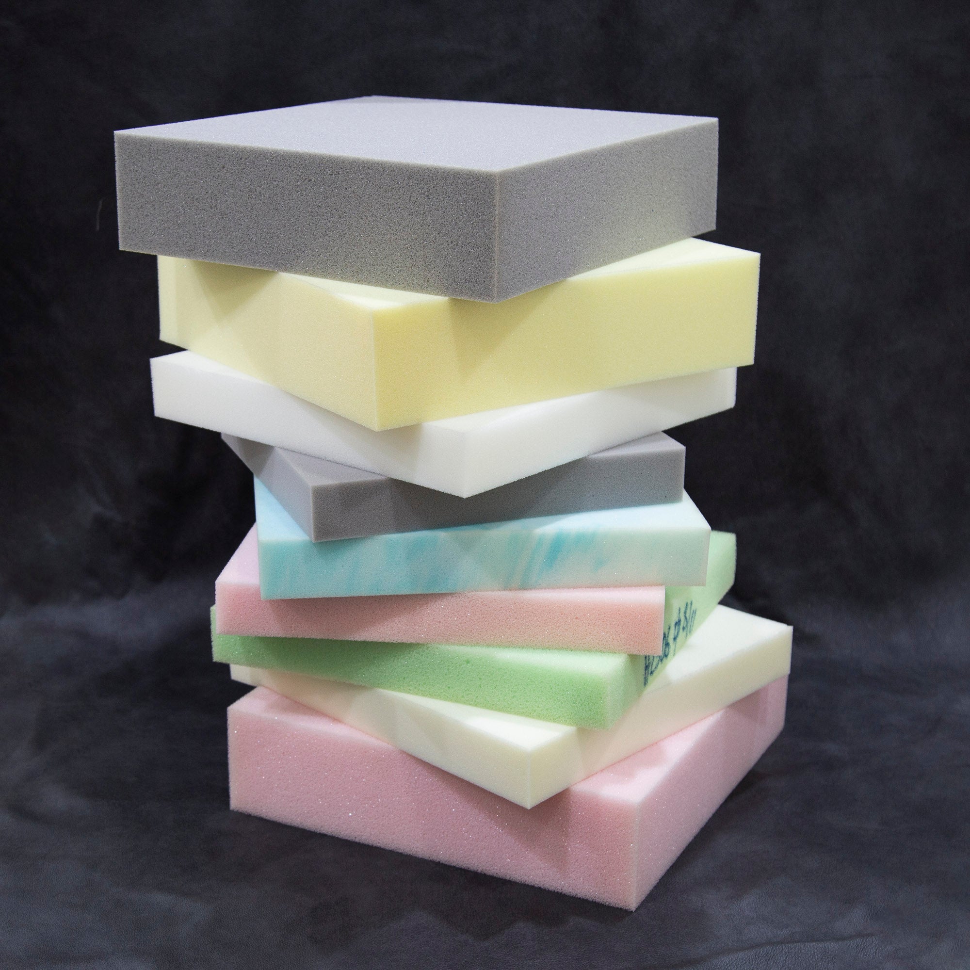 PU Foam – houzzy.com