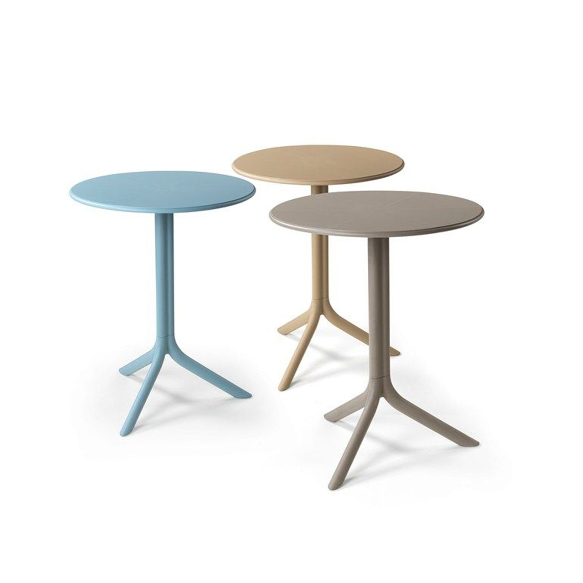 SPRITZ collection – houzzy.com