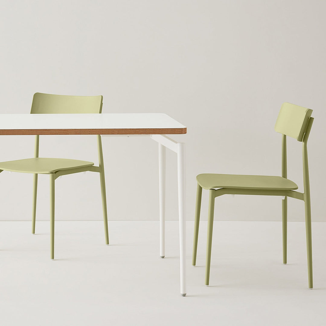 Ghế CULT – Furniture store