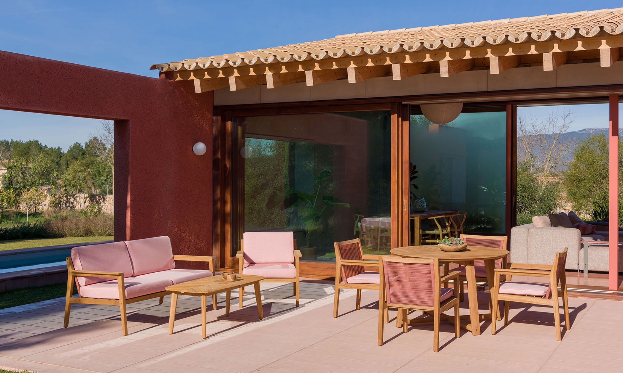 Siêu thị gia đình – houzzy.com