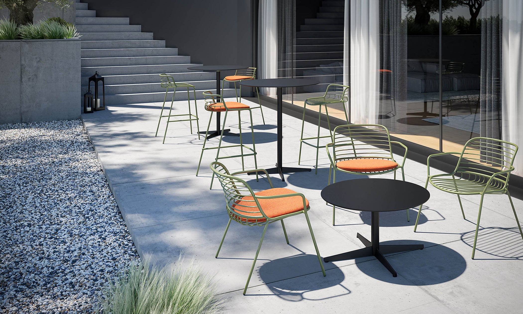 Siêu thị gia đình – houzzy.com