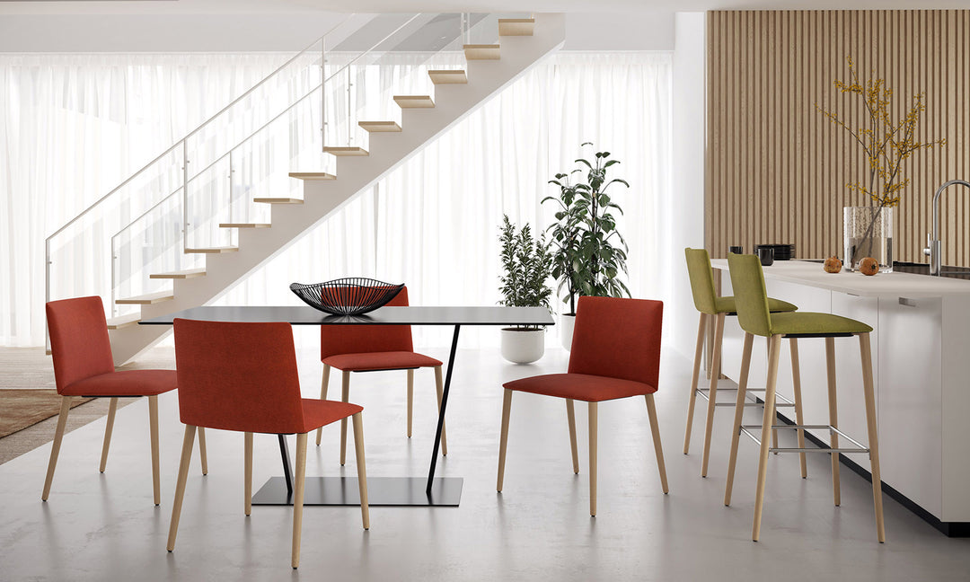 Siêu thị nội thất và ngoại thất – houzzy.com