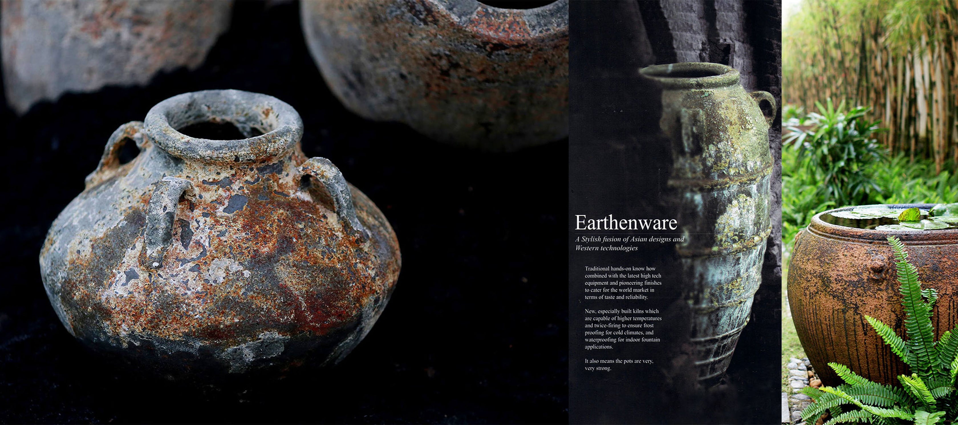 Siêu thị gia đình – Furniture store